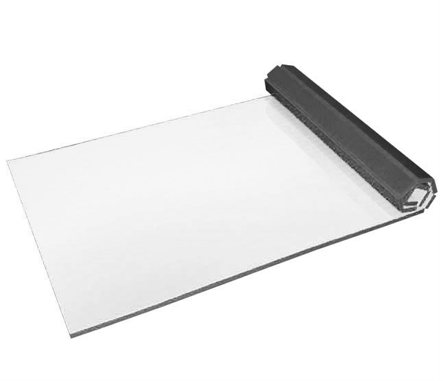 Roll-Out Mats – Matsuru Mats